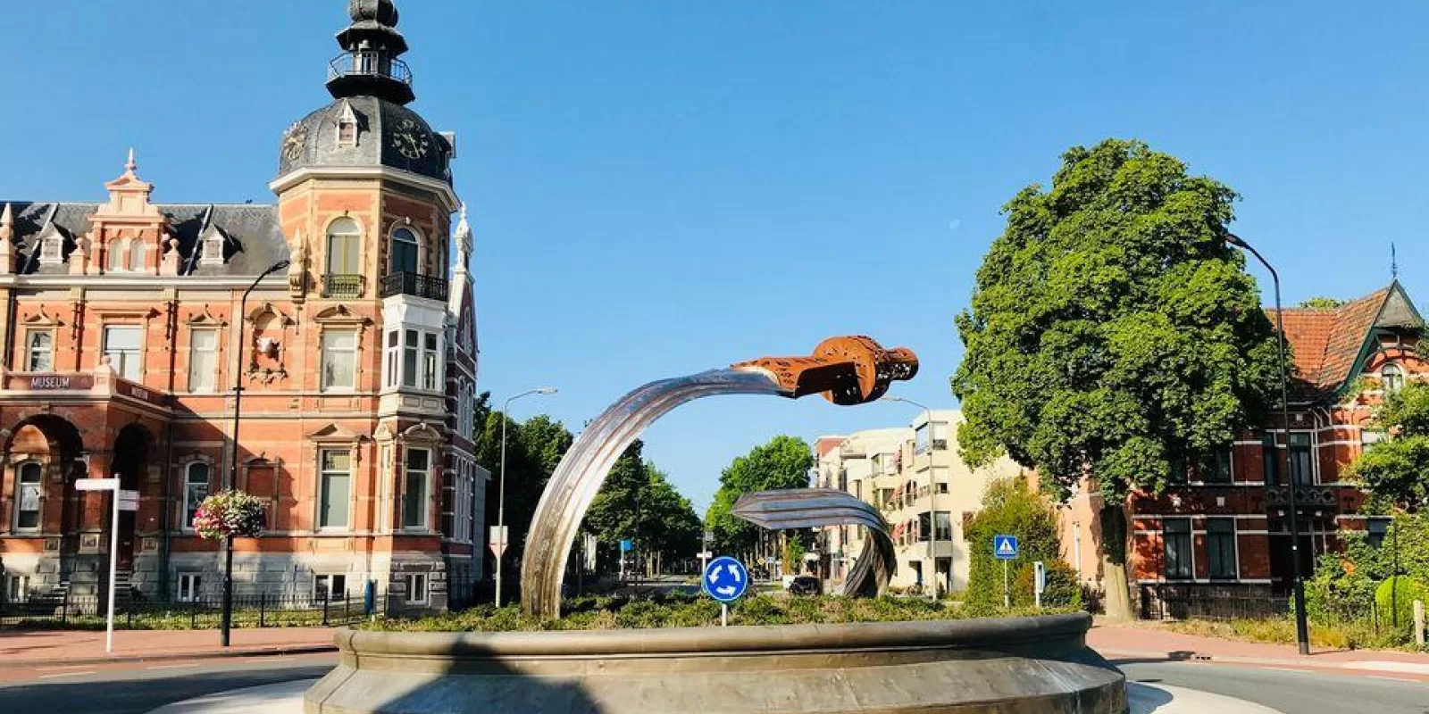 Bijbaan in Oss - Zelf je uren bepalen - Goed verdienen