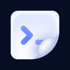 Plantilla de Documentación para Webflow - Devdocs X | BRIX Plantillas