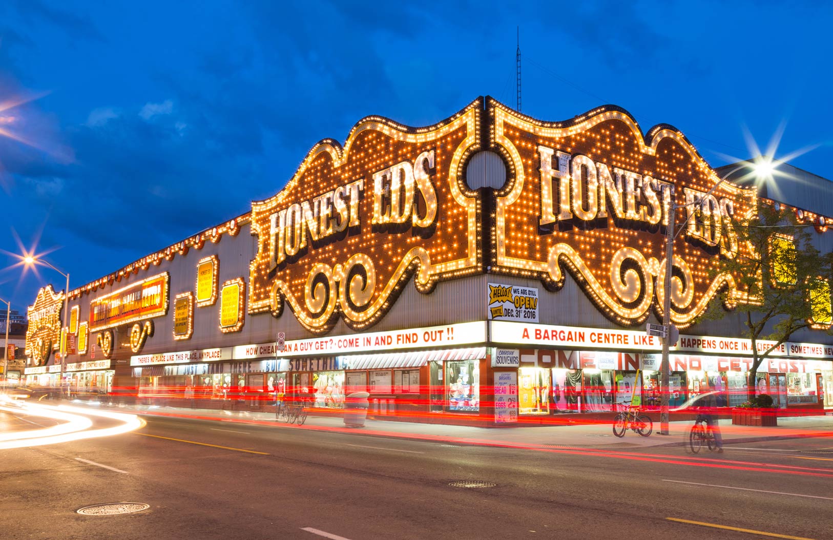 Montcrest Asset Management - About