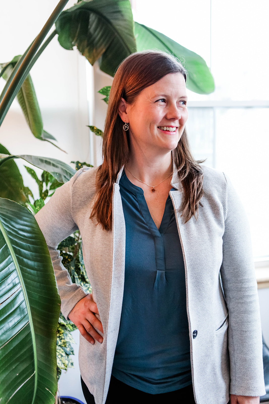 Erin Balodis | Nova Scotia Association of Naturopathic Doctors