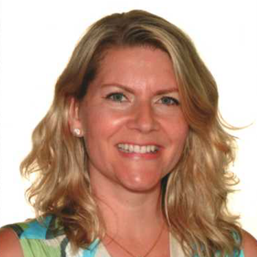 Jennifer Forgeron | Nova Scotia Association of Naturopathic Doctors