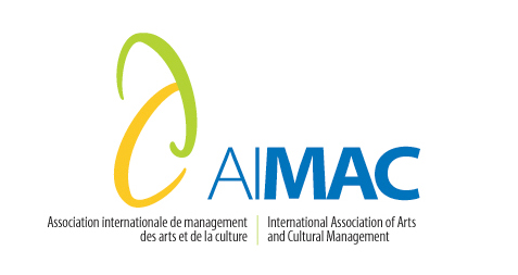 AIMAC 2024