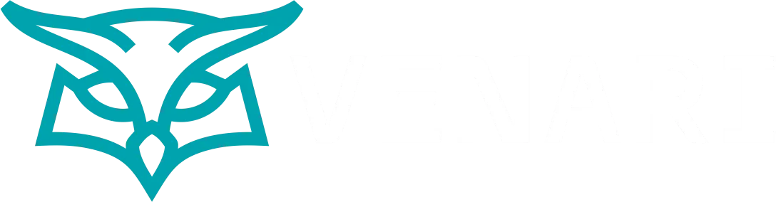 Venari Commercial Real Estate Brokerage