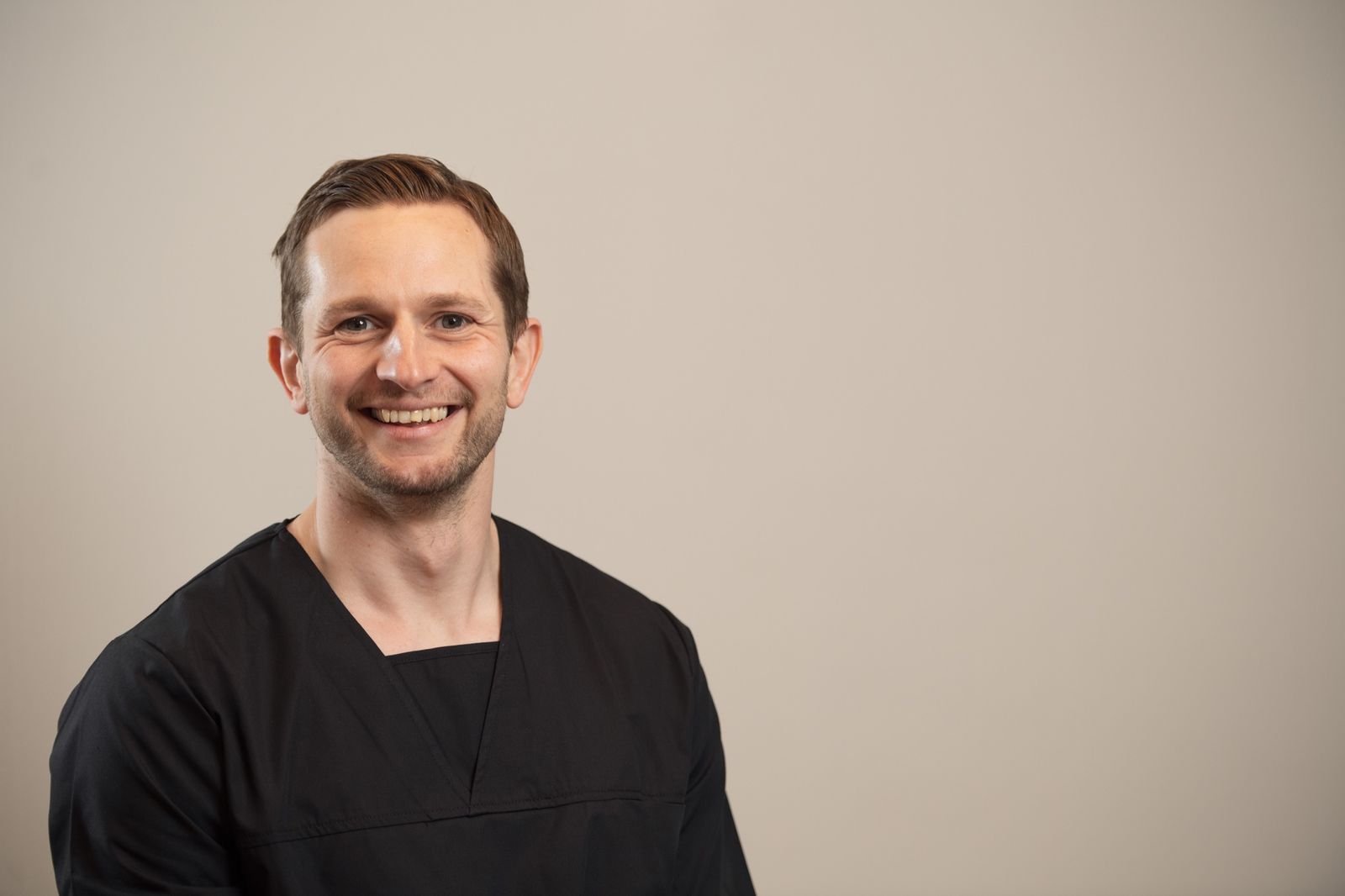 Meet the Team | Shelley & Pope Dental Practice