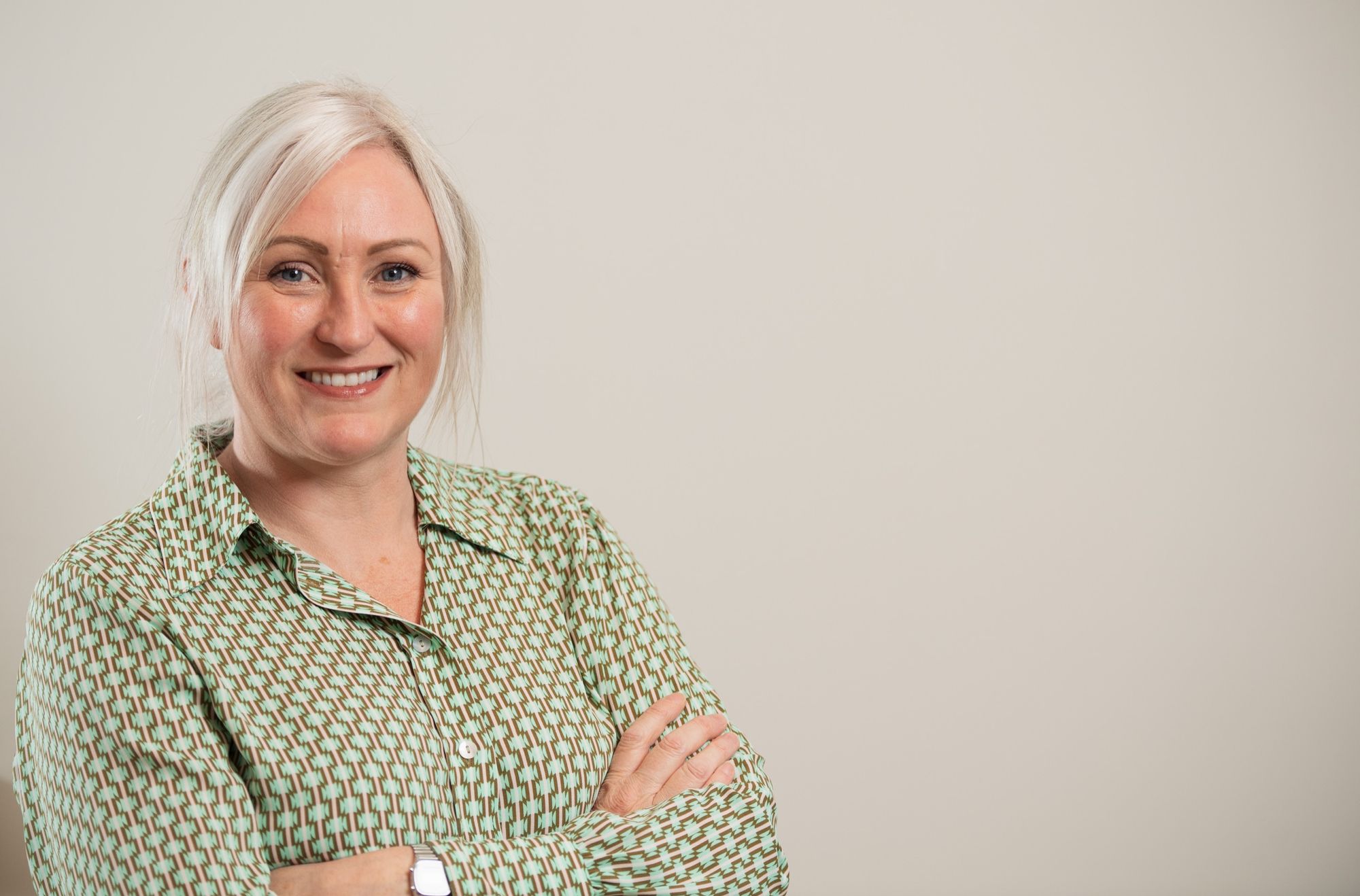 Meet the Team | Shelley & Pope Dental Practice