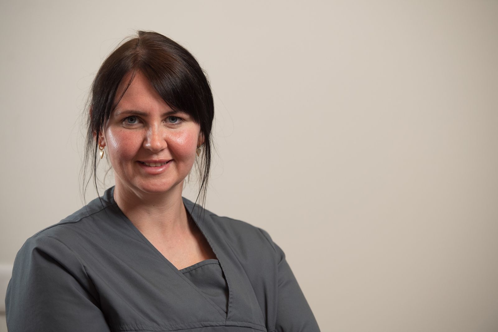 Meet the Team | Shelley & Pope Dental Practice
