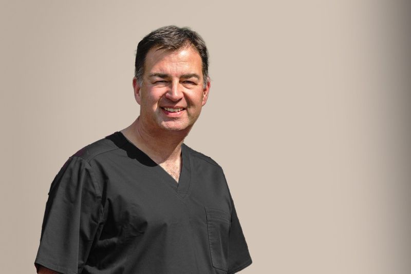 Meet the Team | Shelley & Pope Dental Practice