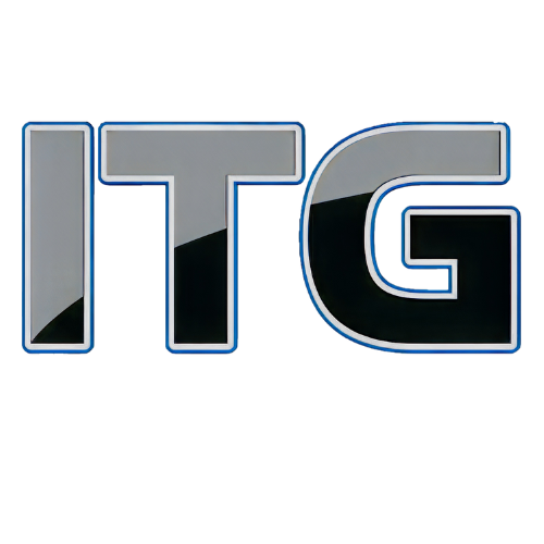 ITG - Recent Projects