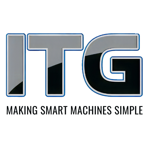 ITG - Recent Projects