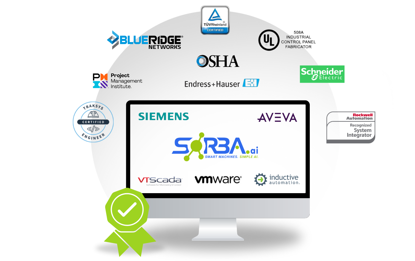 ITG - Technical Expertise