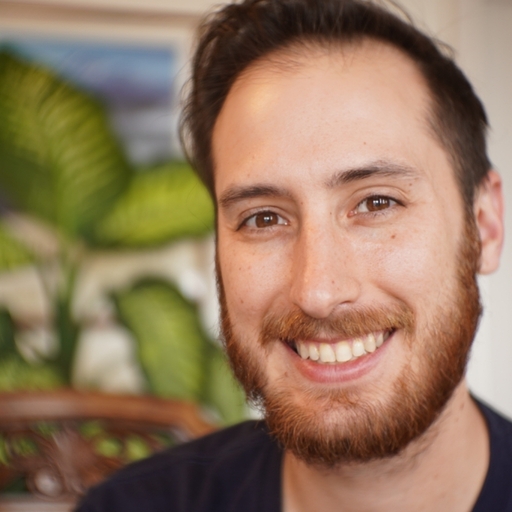 Ridepanda — About us