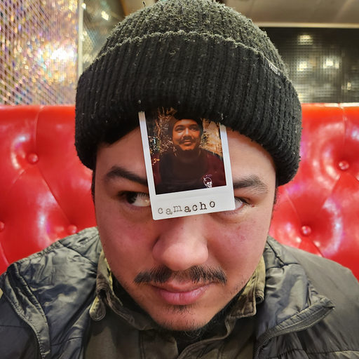 Ridepanda — About us