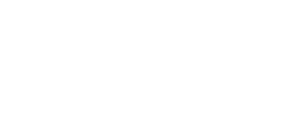 SensorUp: Leading Oil & Gas Emissions Management Solutions