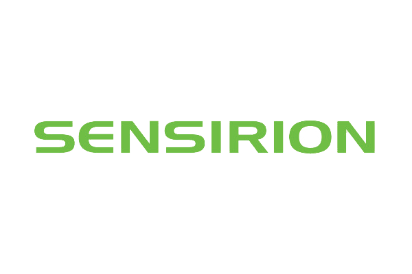 Partners