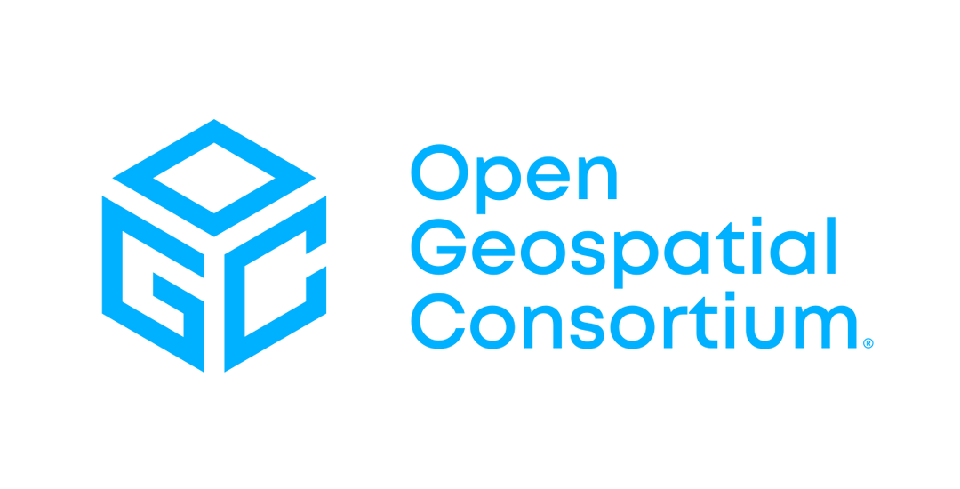 SensorUp: Leading Oil & Gas Emissions Management Solutions