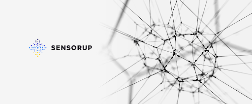 SensorUp's Methane Emissions Management Solutions