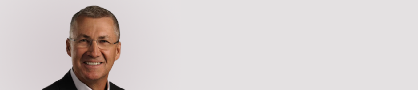 Recent news for SensorUp Methane Emissions Management Solutions