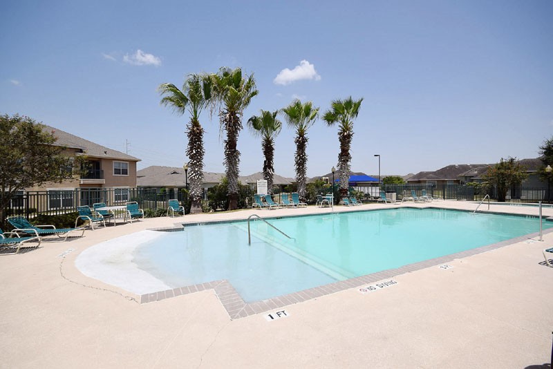 Luxury Apartment Corpus Christi - Corpus Christi Apartment for Rent ...