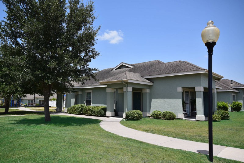 Luxury Apartment Corpus Christi - Corpus Christi Apartment for Rent ...