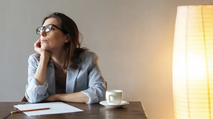 L'astro-coaching pour le développement personnel