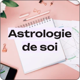 Deviens coach astrologue avec la méthodologie Nidaba