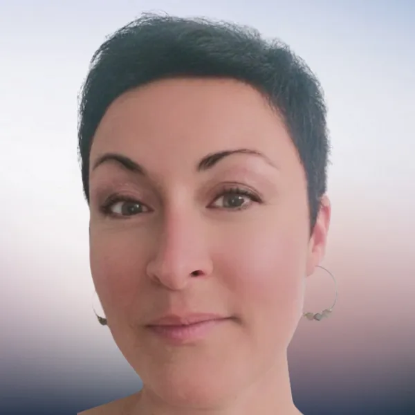 Réserve ta séance avec un Astro Coach formé par la Méthode Nidaba