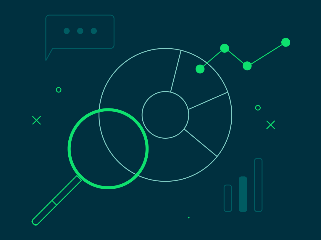 Learnings from FIS' 2023 Global Payments Report - Trustly Blog