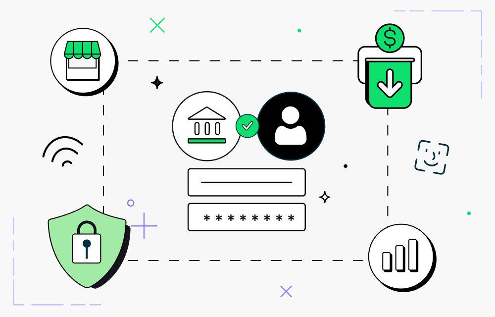 5 Use Cases for Open Banking | Trustly