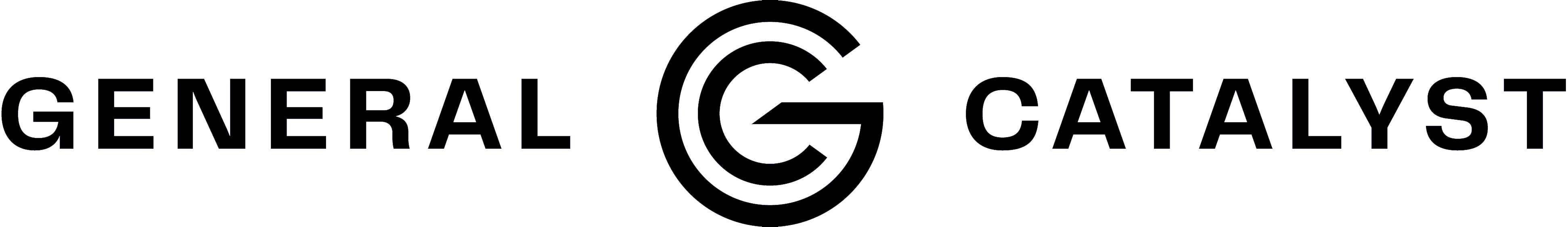 About Us | Zip Security