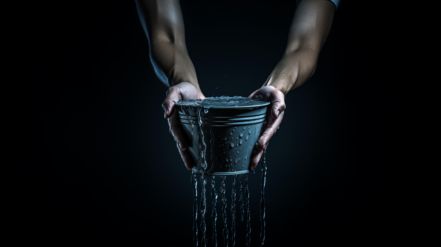 How to Improve Brand Loyalty - Soar With Us