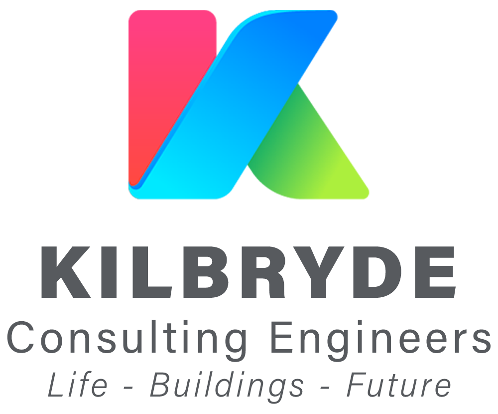 Kilbryde Consulting Engineers | M&E Consultants Glasgow