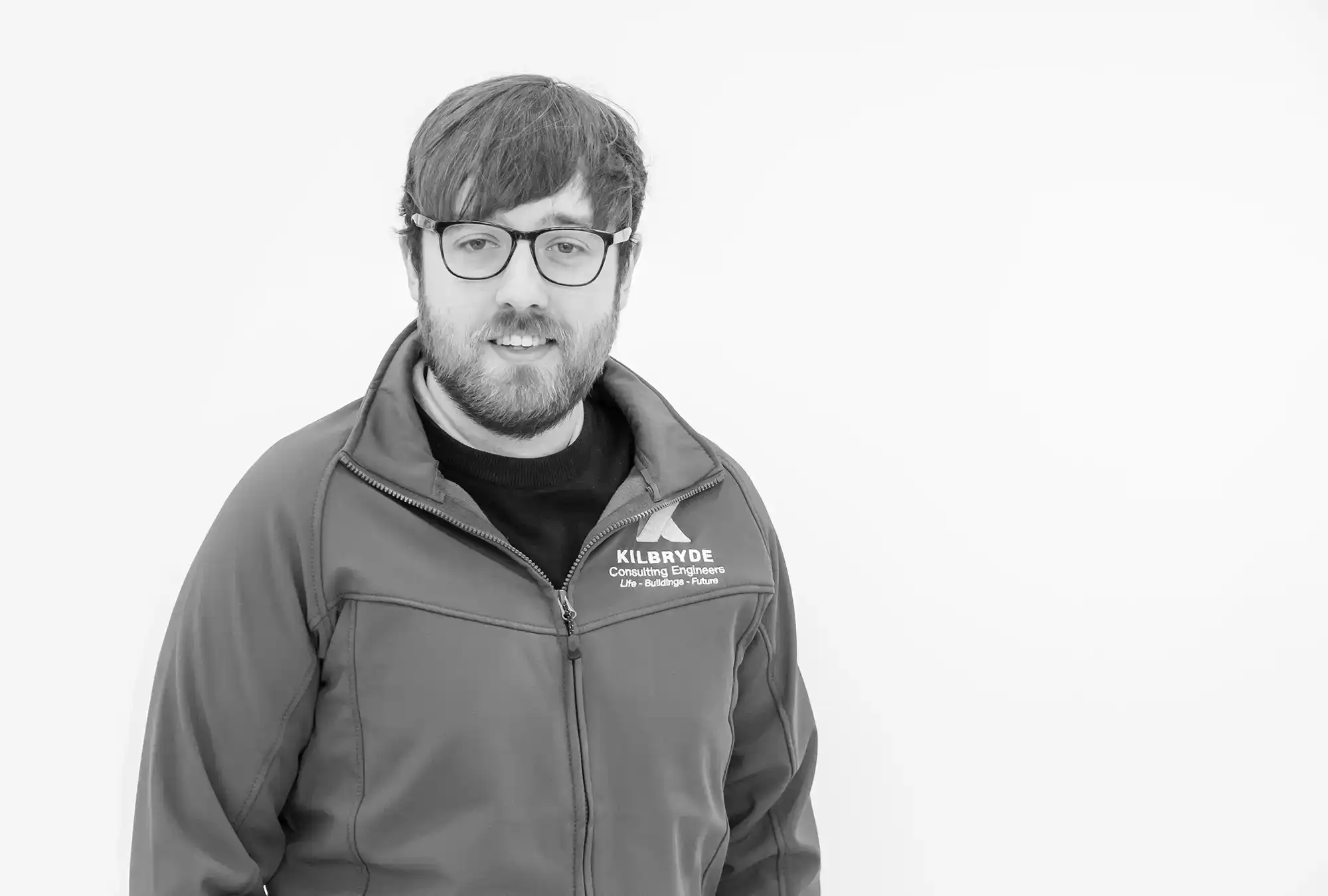 Meet The Team | Kilbryde Consulting Engineers Glasgow | M&E Consultants