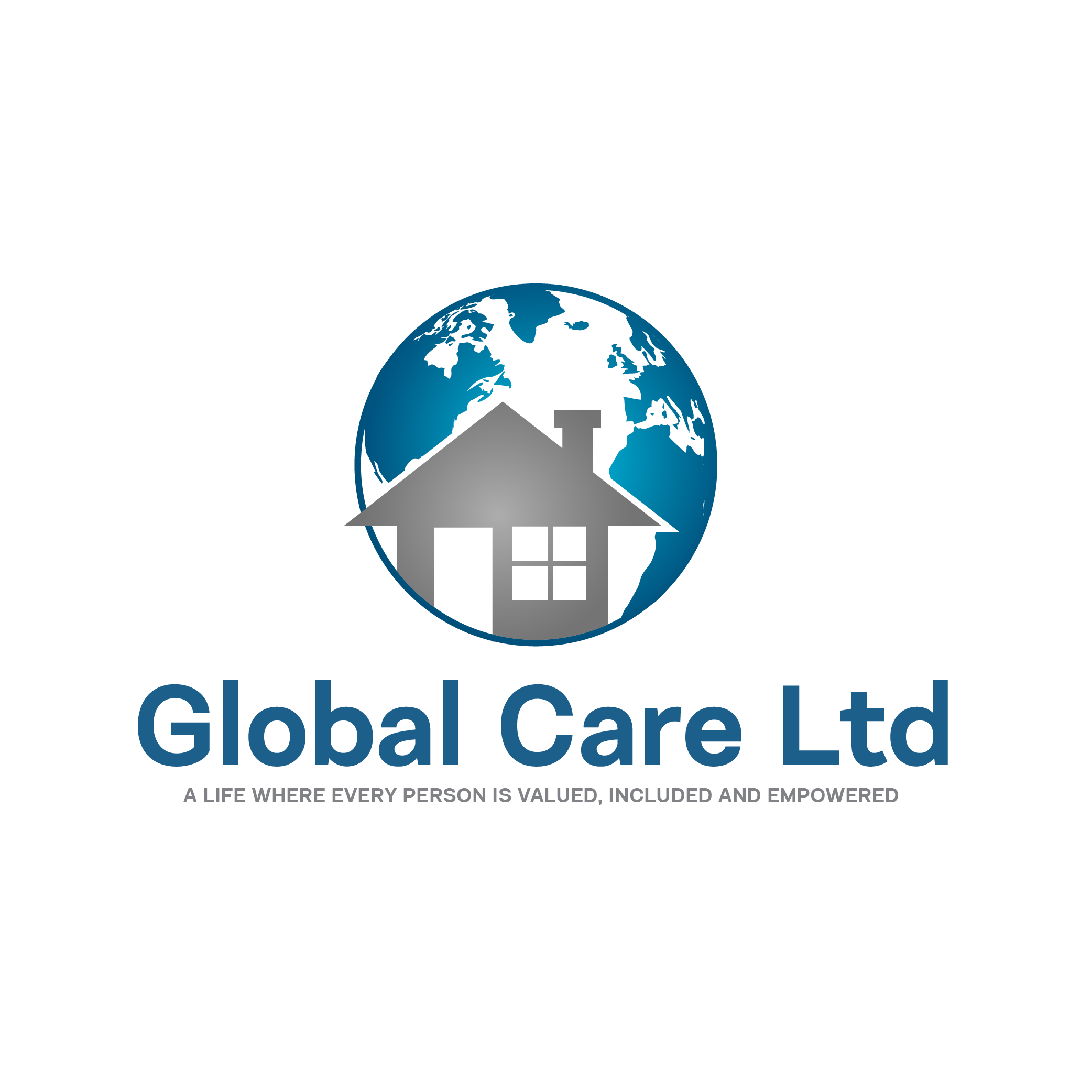 Global Care Ltd