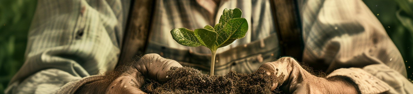 Crop.health: curing crops, empowering farmers