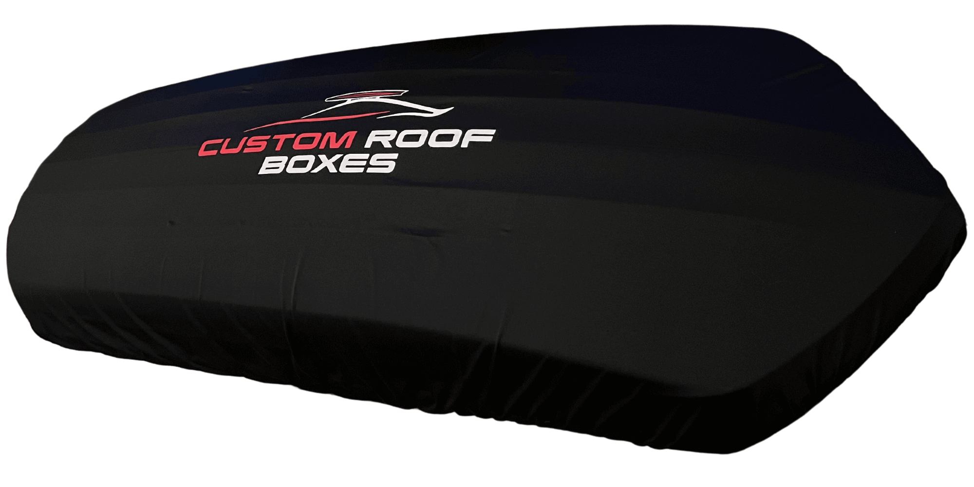 Roof Box Indoor Cover | Custom Roof Boxes