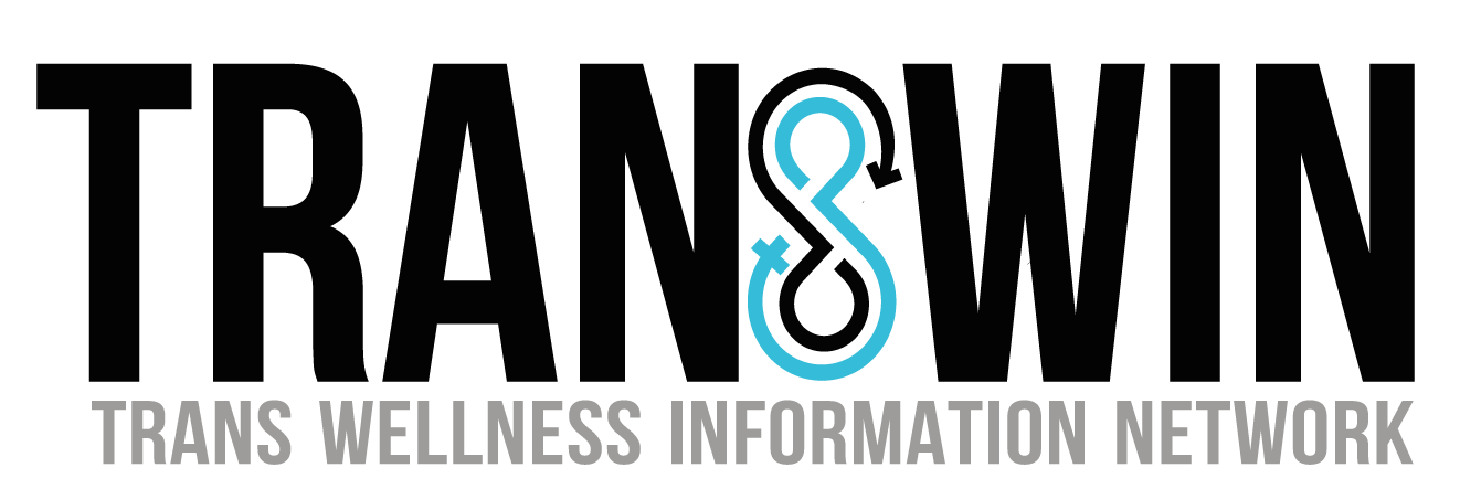 The Trans Guide