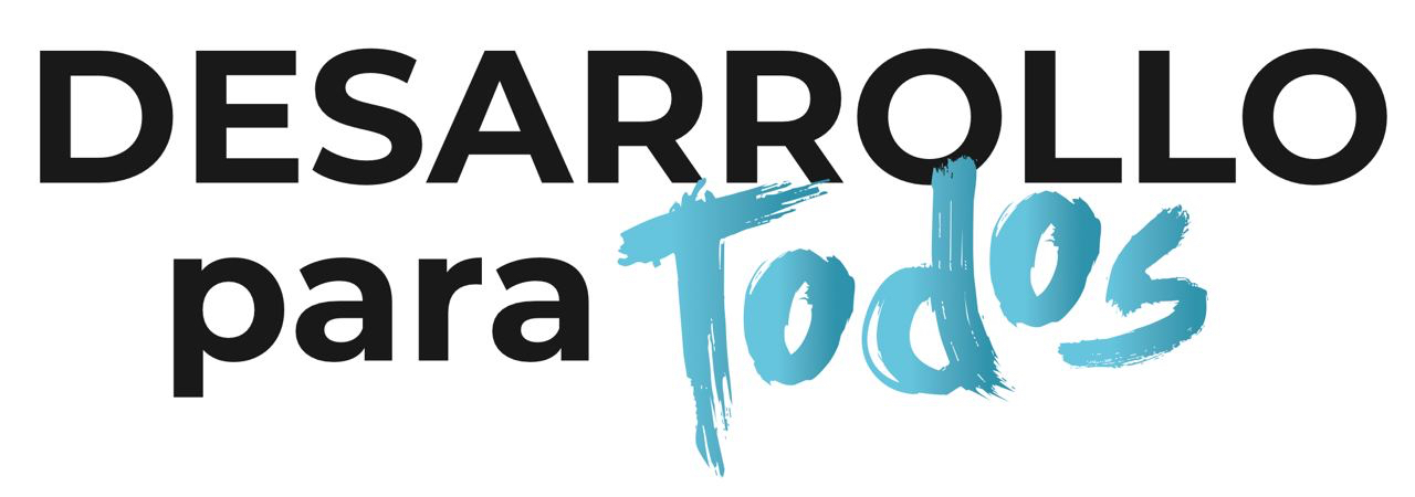 Departamento de Desarrollo Económico y Comercio | DDEC