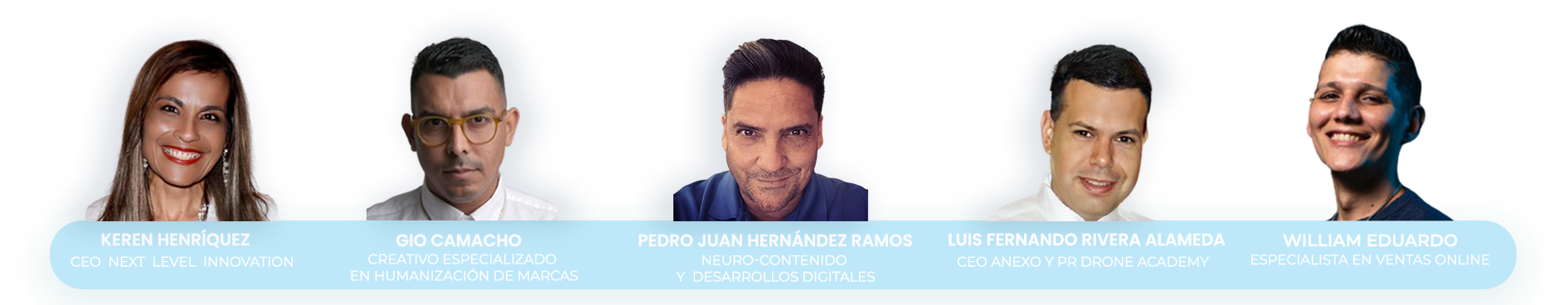 Departamento de Desarrollo Económico y Comercio | DDEC