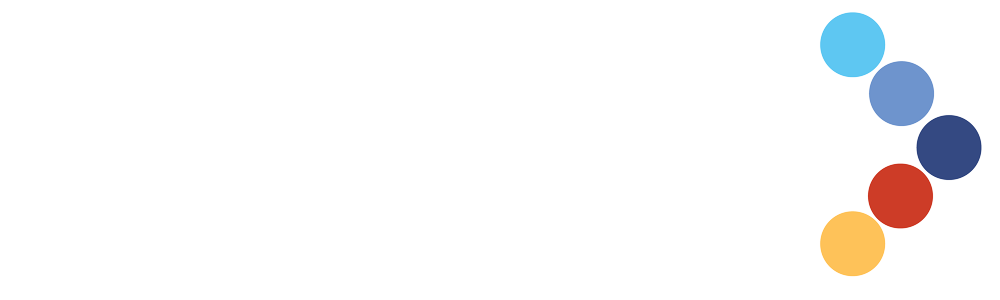 Departamento de Desarrollo Económico y Comercio | DDEC