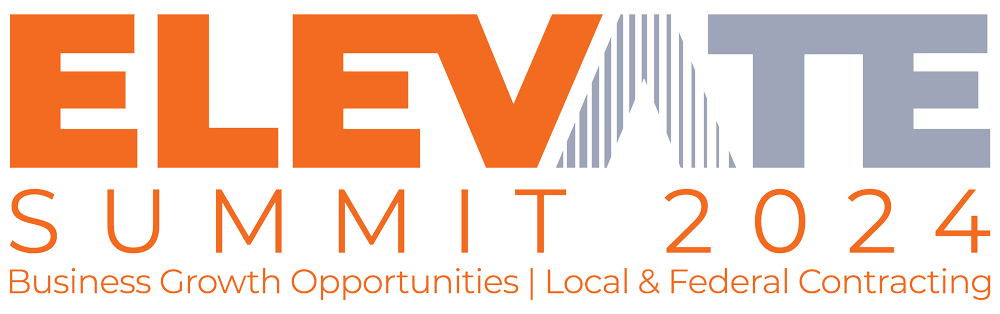 Departamento de Desarrollo Económico y Comercio | DDEC