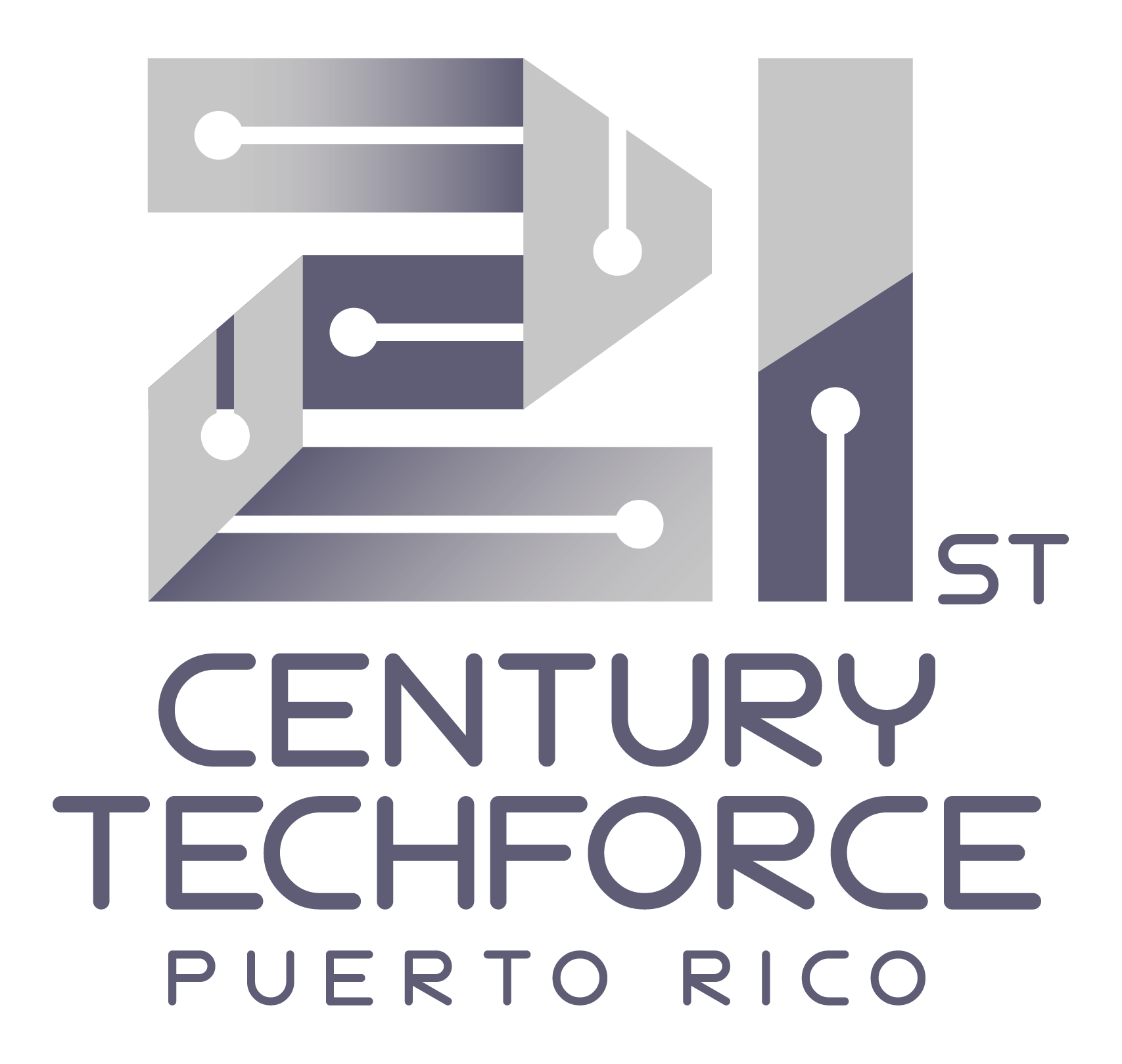 21st Century Workforce