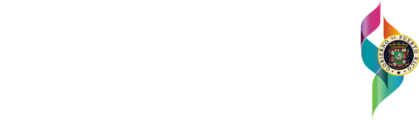 Departamento de Desarrollo Económico y Comercio | DDEC