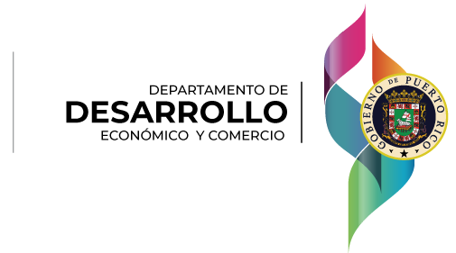 Departamento de Desarrollo Económico y Comercio | DDEC