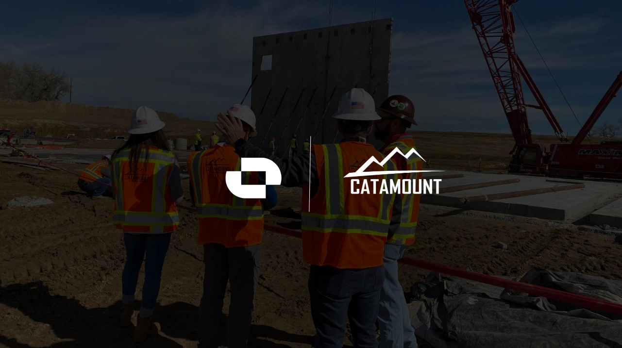 Customers Stories | Outbuild