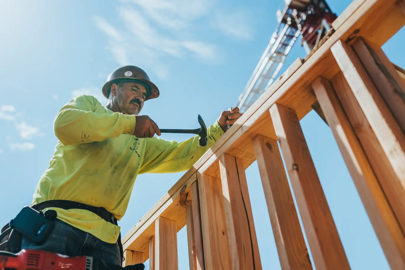 Why Effective Communication is Vital in Construction Projects