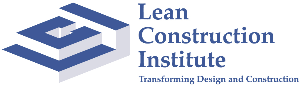 The basics of Lean Construction principles