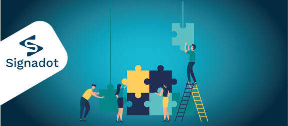 Scalable Microservice Testing for Pull Requests in Kubernetes | Signadot