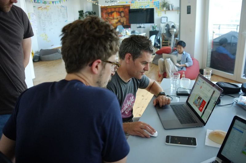 Scale Microservice Local Development Environments | Signadot
