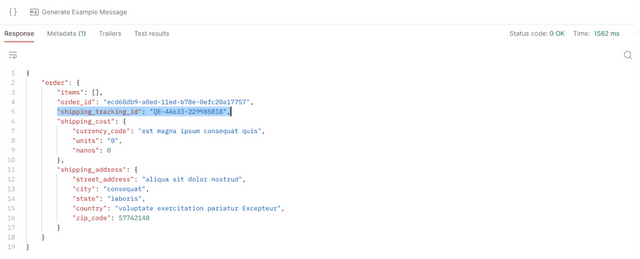 Tutorial: Preview Environments for Features Across Multiple Microservices