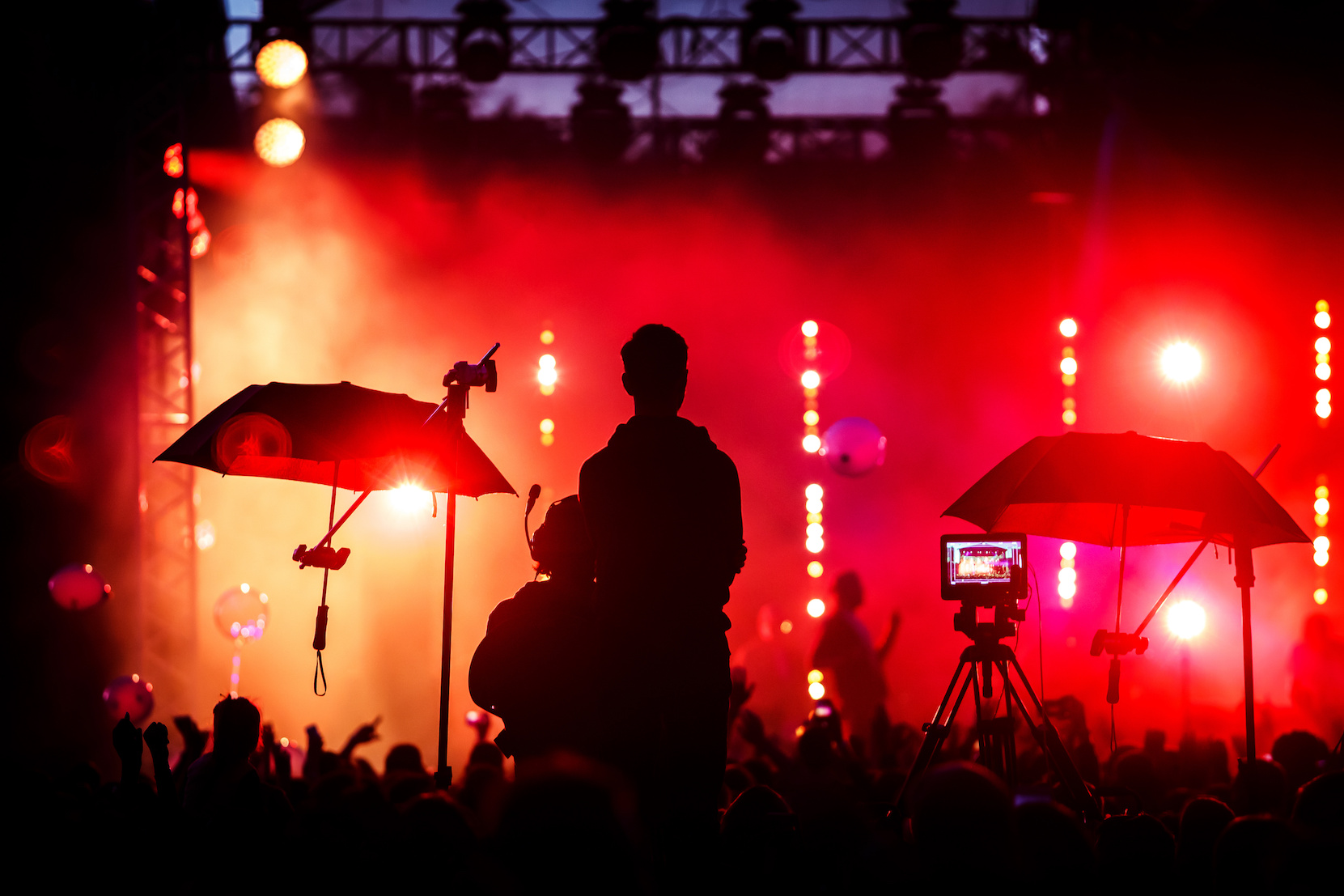 Kubernetes and Backstage: Enhancing Developer Experience